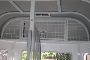 Optional Extras – Stallion Floats