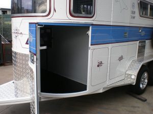 Floats – Stallion Floats